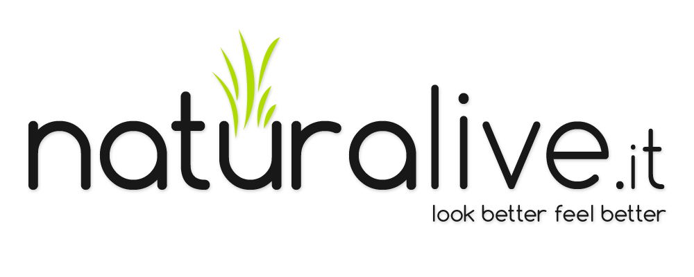 naturaLive.it | Qualità e Benessere